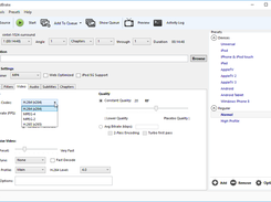 thumbapps download | SourceForge.net
